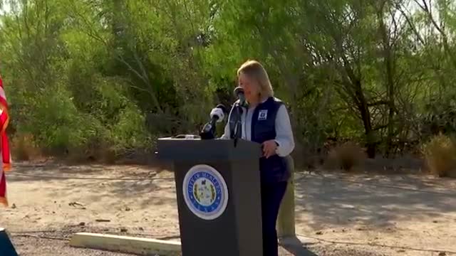 CitizenPortal.ai - McAllen marks completion of Balboa Acres drainage ...