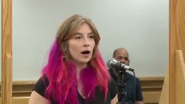 CitizenPortal.ai - Providence judge reduces $100 tow‑zone ticket to $35 ...