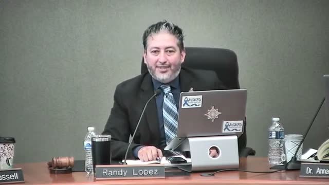 CitizenPortal.ai - Board reviews designs for new Central and Argentine ...