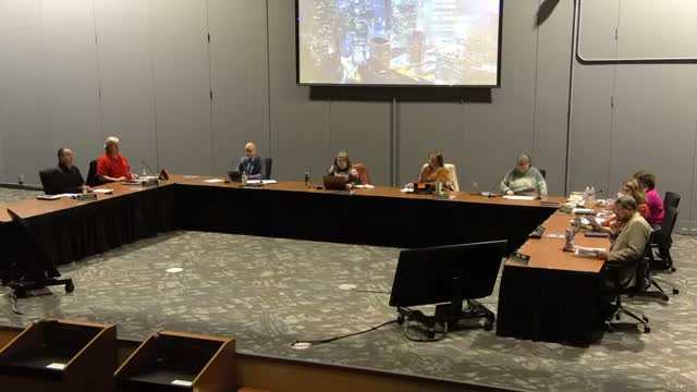 CitizenPortal.ai - USD 383 highlights language-access work as English ...