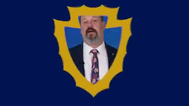 CitizenPortal.ai - San Bernardino County releases 2025 Year in Review ...