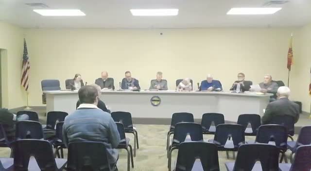 CitizenPortal.ai - City of Geneva: West Main Street reopened to two-way ...