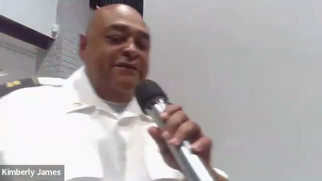 CitizenPortal.ai - Forest Park reports crime declines, recruitment ...