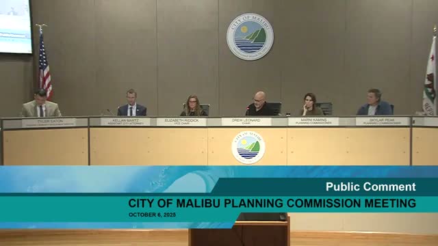 CitizenPortal.ai - City reports rebuilding progress and new AI review ...