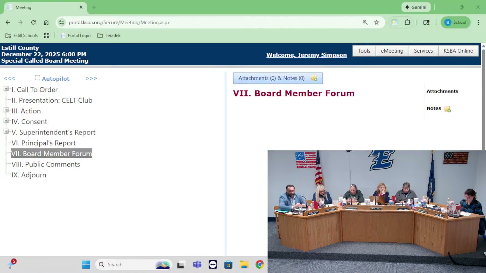 CitizenPortal.ai - Estill County hires Trent Singleton as new high ...