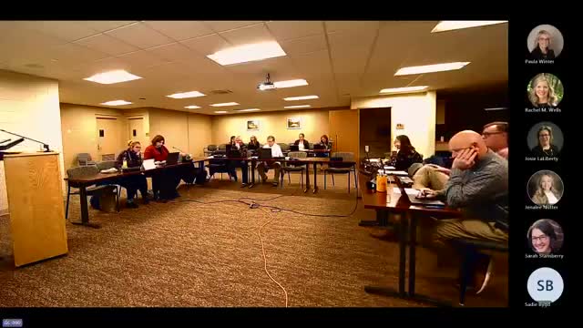 CitizenPortal.ai - Project Hope program uses behavioral‑health officers ...