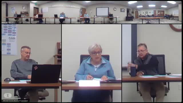 County substance-abuse committee highlights Celebrate Recovery program ...