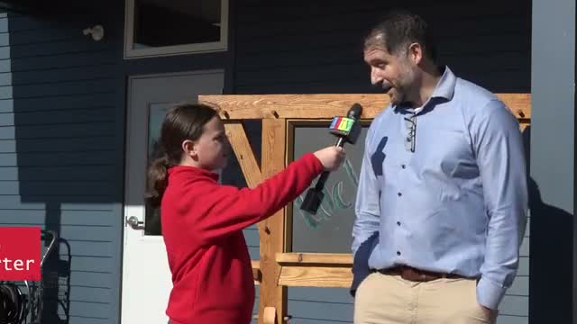 CitizenPortal.ai - Saint George’s Grace Innovation Center expands hands ...