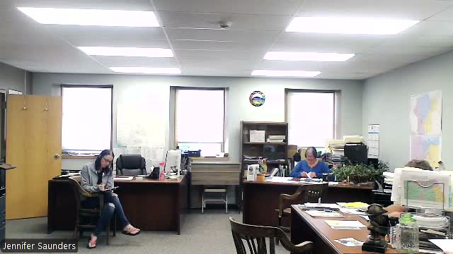 CitizenPortal.ai - Fergus County posts multiple job openings for ...