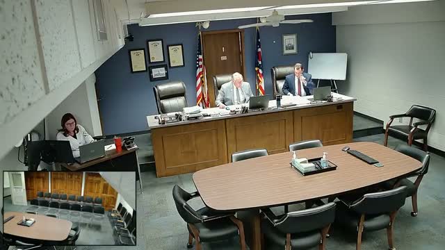 CitizenPortal.ai - Ross County approves $4.56 million in weekly bills ...