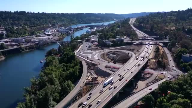 CitizenPortal.ai - Clackamas County opens virtual comment period for ...