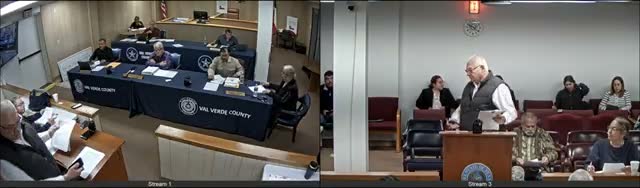 CitizenPortal.ai - Probation office addition finished; department says ...