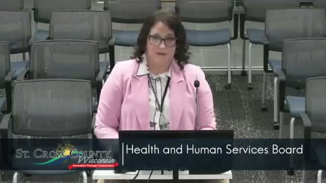 County HHS staff bring back AI and modernization lessons from national ...