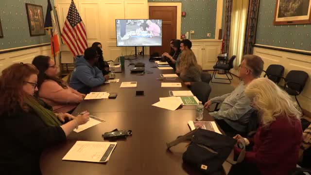 CitizenPortal.ai - DOT opens 2026 Open Streets application, adds school ...