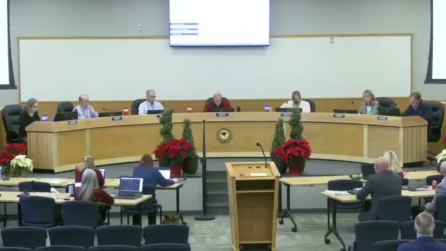 CitizenPortal.ai - Internal audit finds mostly minor issues; audit ...