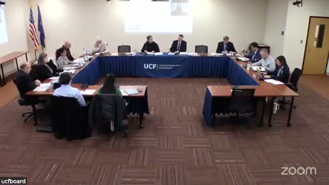 CitizenPortal.ai - Unionville-Chadds Ford school board swears in new ...