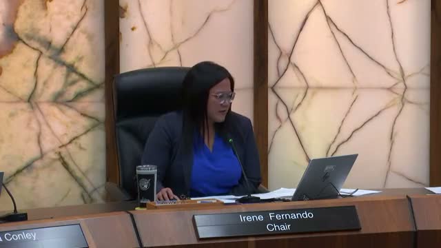 CitizenPortal.ai - Hennepin County schedules Feb. 5 public hearing on ...