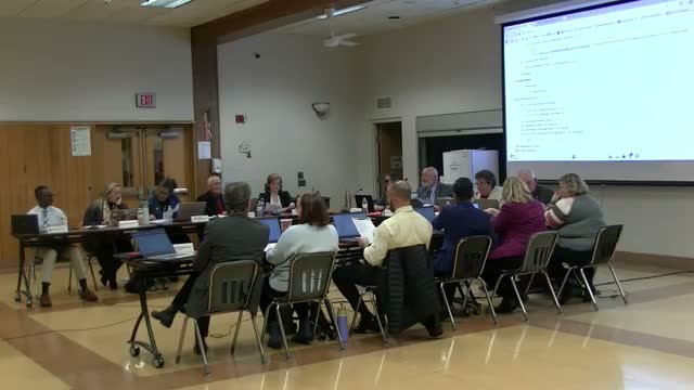 CitizenPortal.ai - York Suburban celebrates fall sports success as PIAA ...