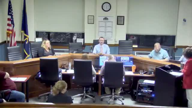 CitizenPortal.ai - County veterans service officer reports increased ...