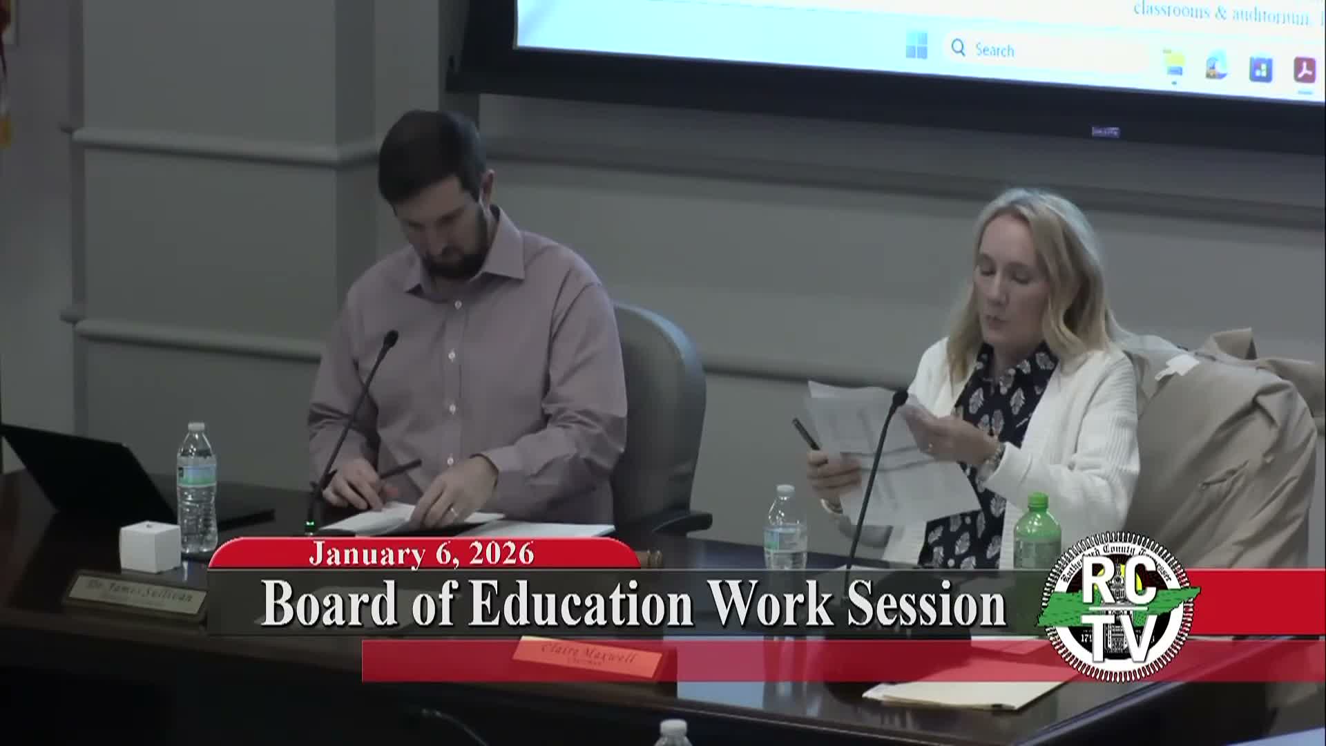 CitizenPortal.ai - Nashville anti‑trafficking group presents Educate to ...