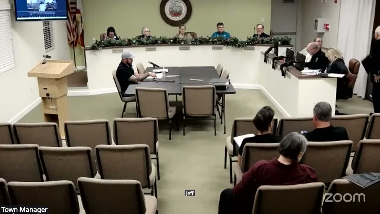 CitizenPortal.ai - Sheltering Palms offers $200,000 to buy out small ...