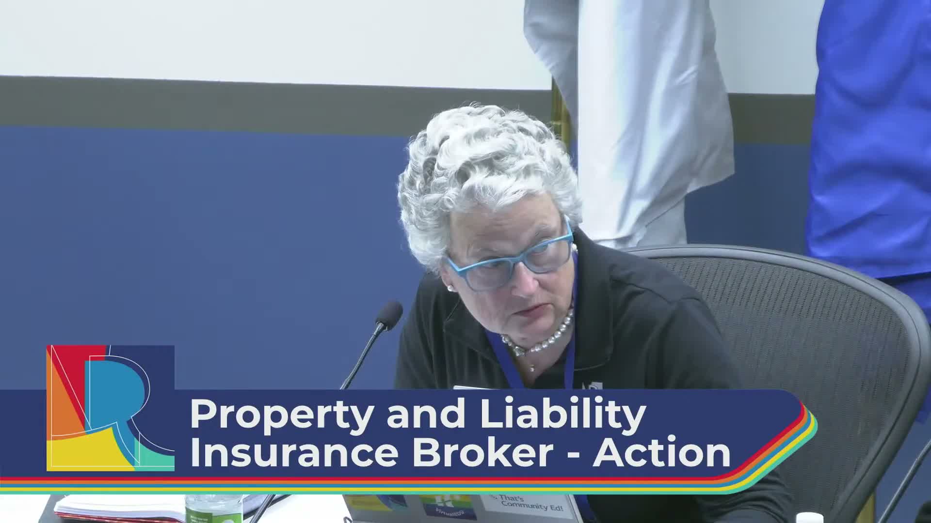 CitizenPortal.ai - Robbinsdale board votes to discontinue Fair Crystal ...