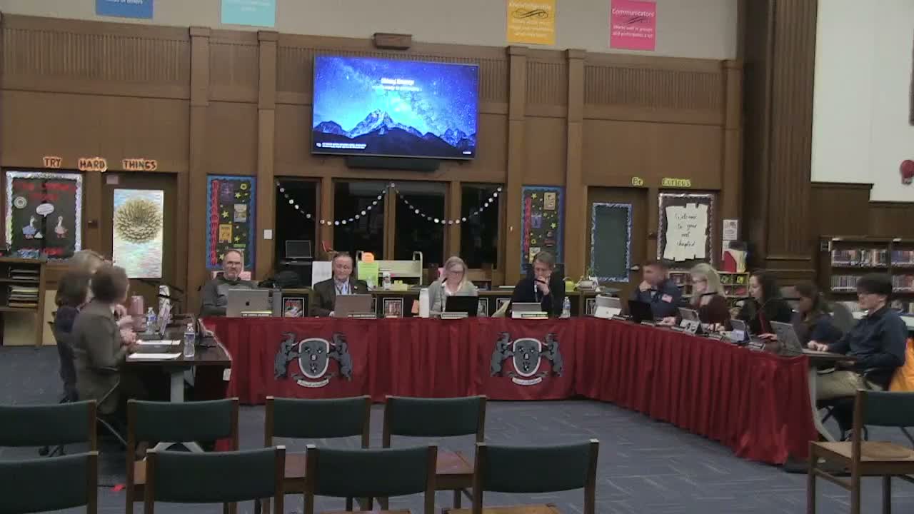 CitizenPortal.ai - Stacy Elconin previews special education caseload ...