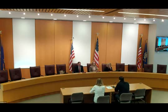 CitizenPortal.ai - Selectmen remove groundsman Robert Collins from ...