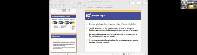 CitizenPortal.ai - Subcommittee backs recommending city minimum wage ...
