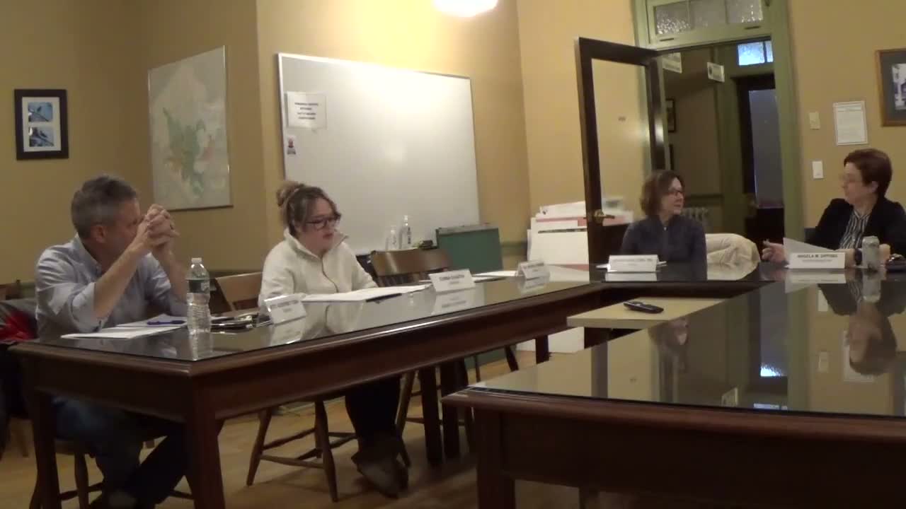 CitizenPortal.ai - Gardner updates: pump repairs underway at transfer ...