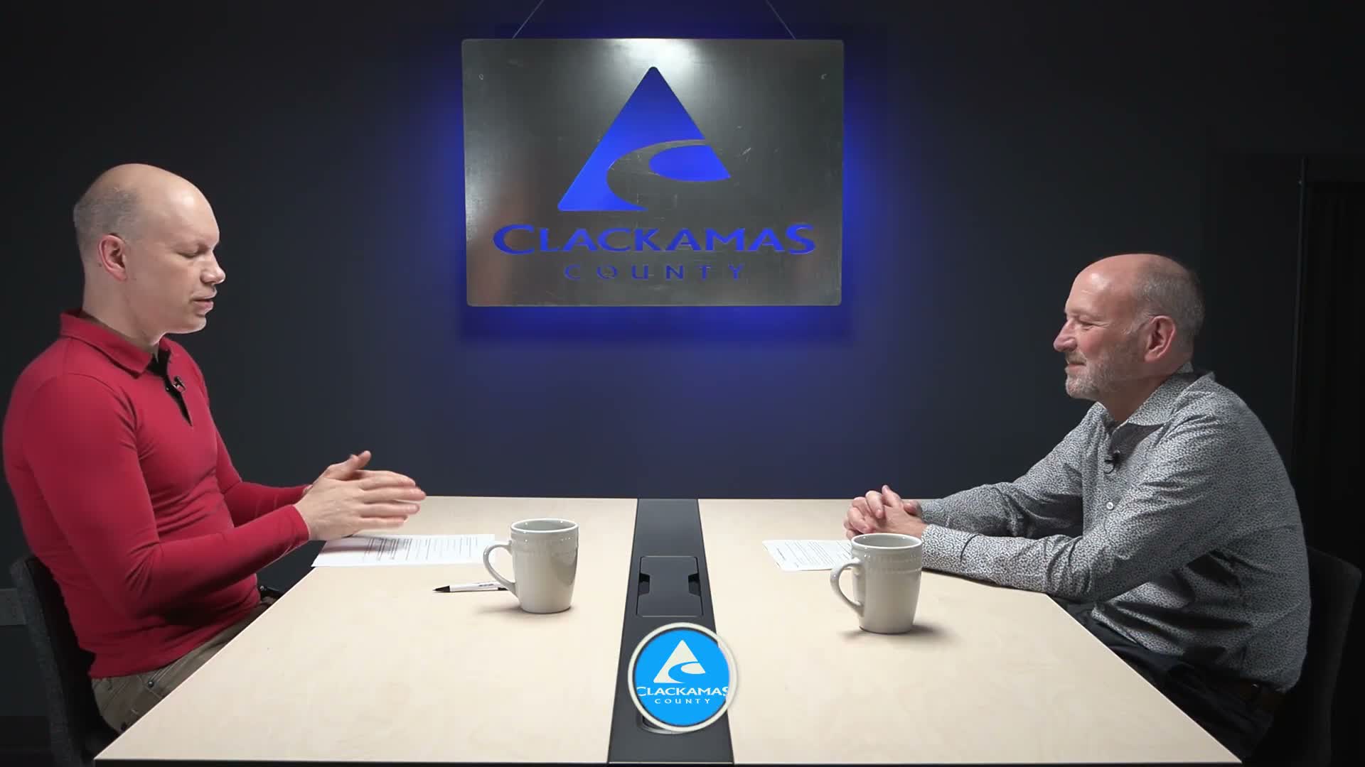 CitizenPortal.ai - Clackamas Water Environment Services outlines major ...