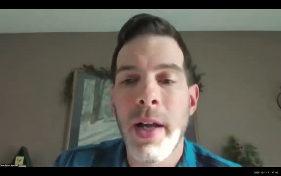 CitizenPortal.ai - Shingle recycling advocates point to performance and ...