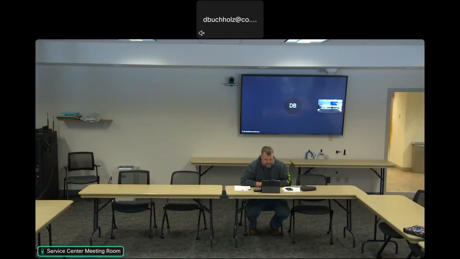 CitizenPortal.ai - County staff report progress on 9‑1‑1 dispatch ...