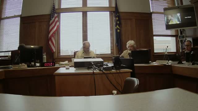 CitizenPortal.ai - Council clarifies code-compliance officer role after public social-media concerns