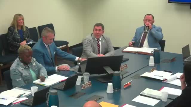 CitizenPortal.ai - Solid waste report: Jacksonville tracks revenues ...