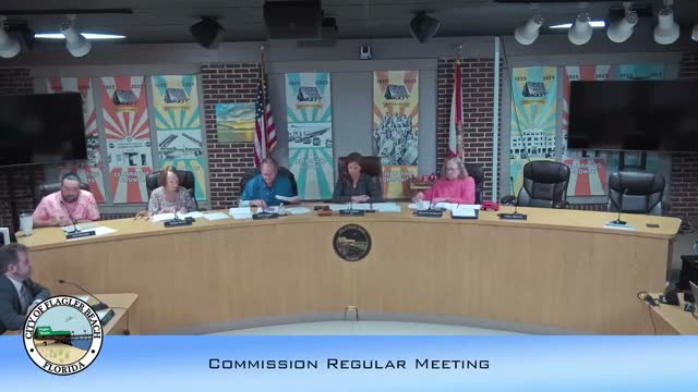 CitizenPortal.ai - Board backs special exception for duplex in CRA ...