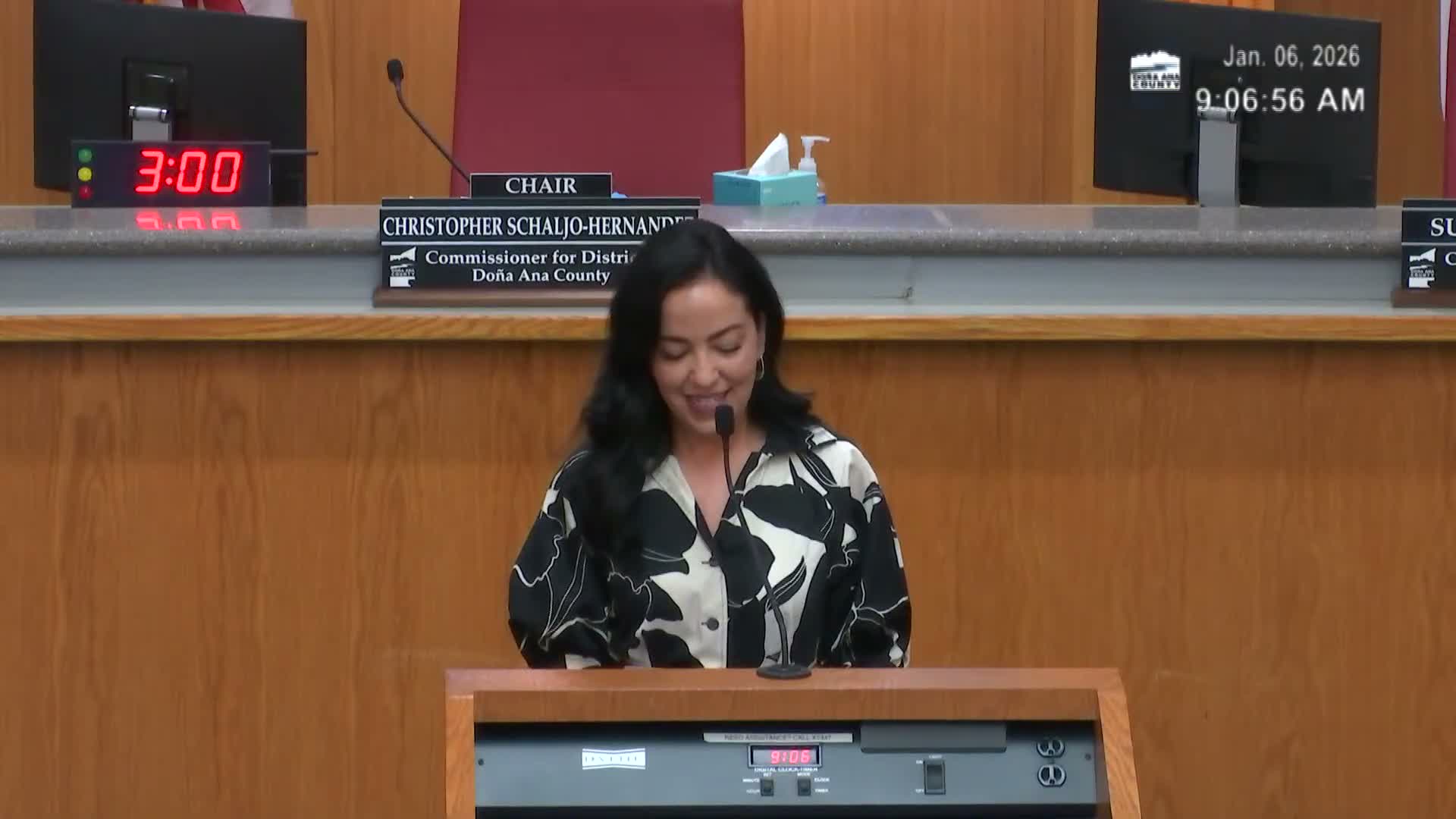 CitizenPortal.ai - Project Jupiter partners donate $1.5 million to Boys ...