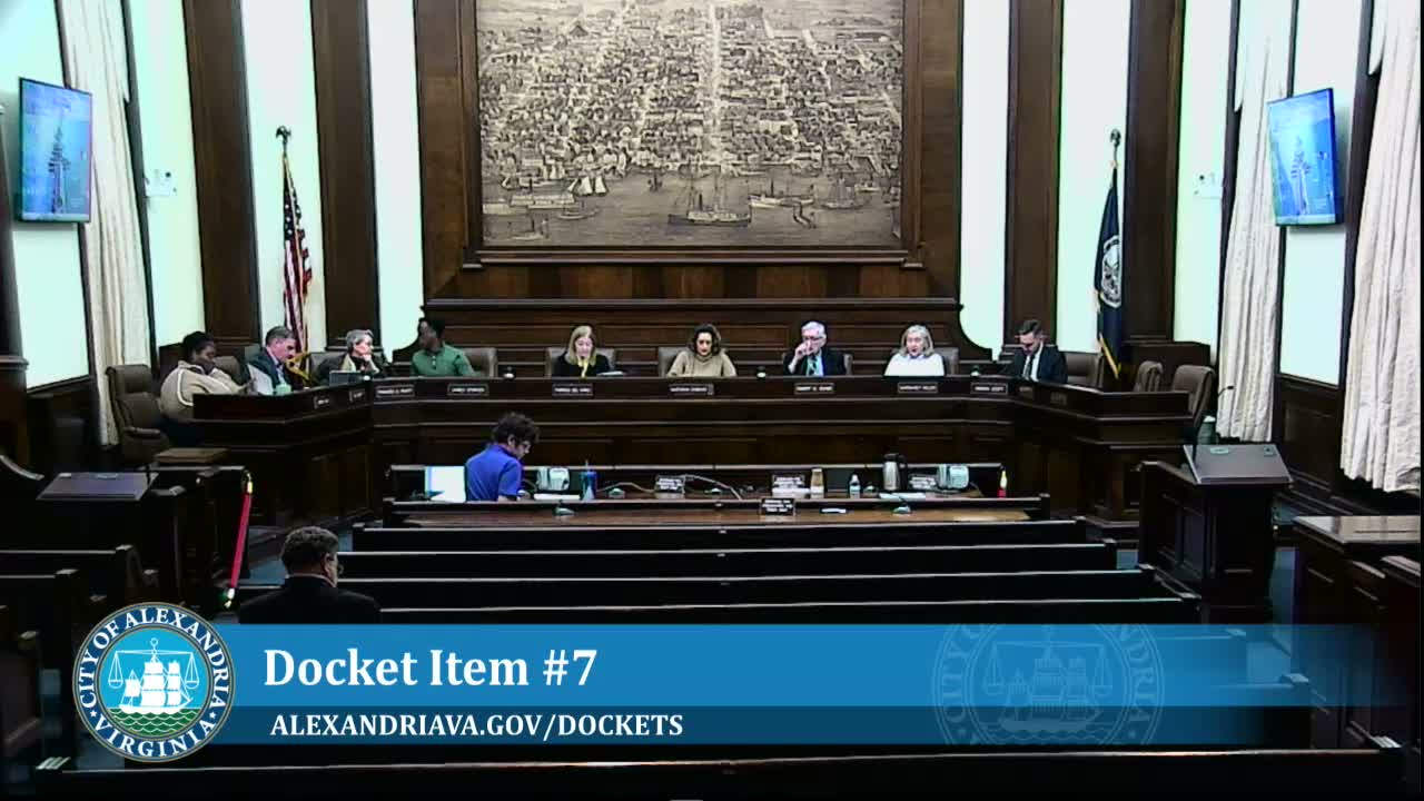 CitizenPortal.ai - Andrew Scott elected chair; board selects vice chair ...