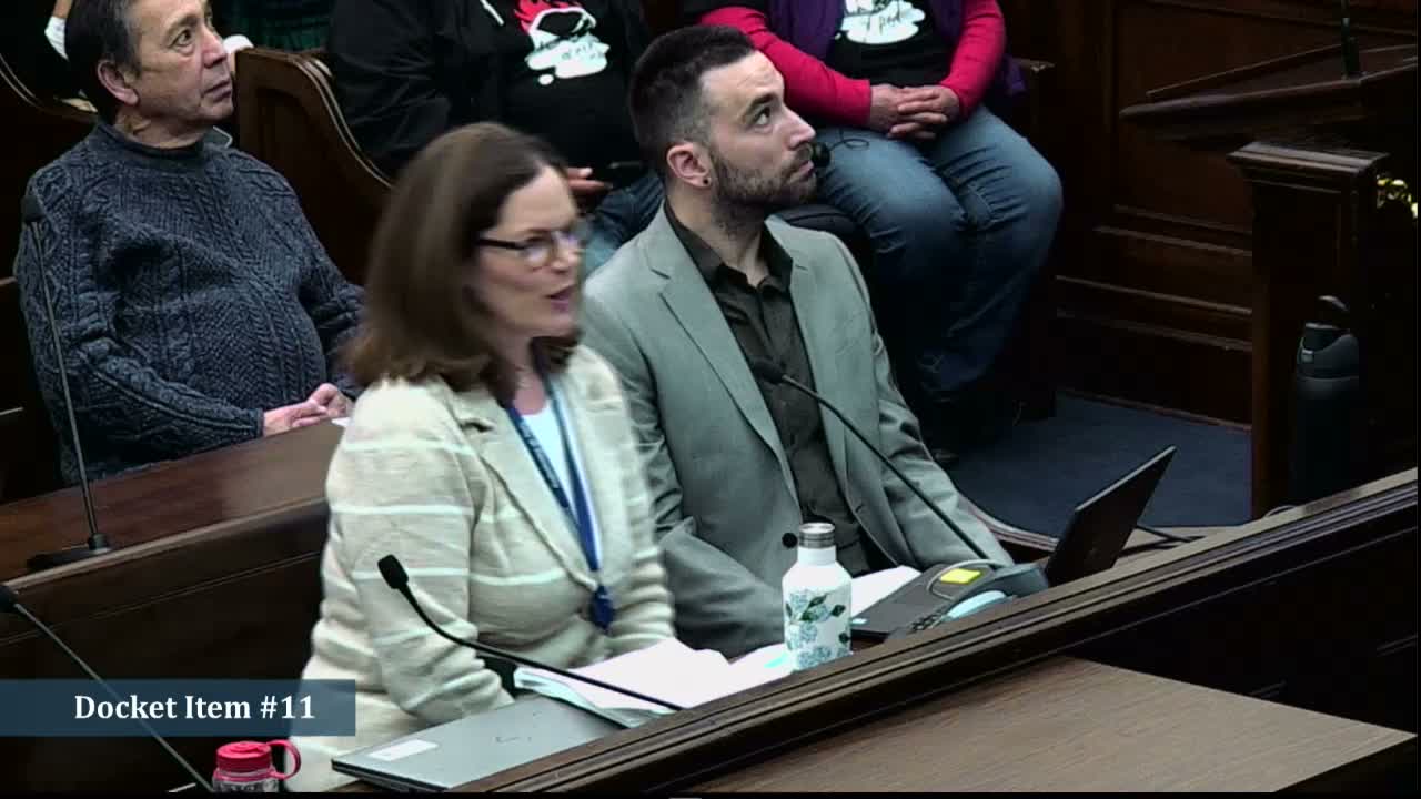 CitizenPortal.ai - City approves 3‑year extension for Braddock West ...