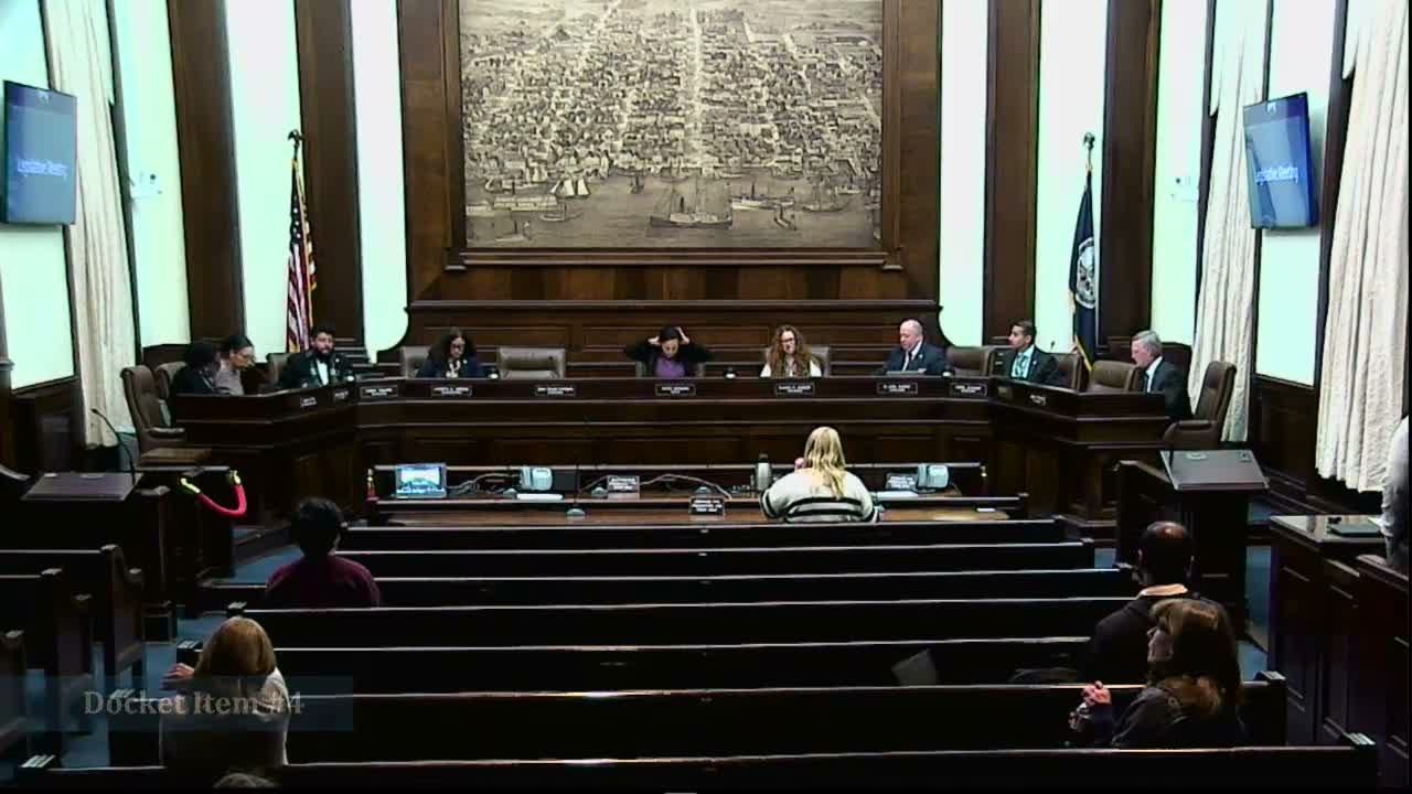 CitizenPortal.ai - Alexandria proclaims November 2025 Epilepsy ...