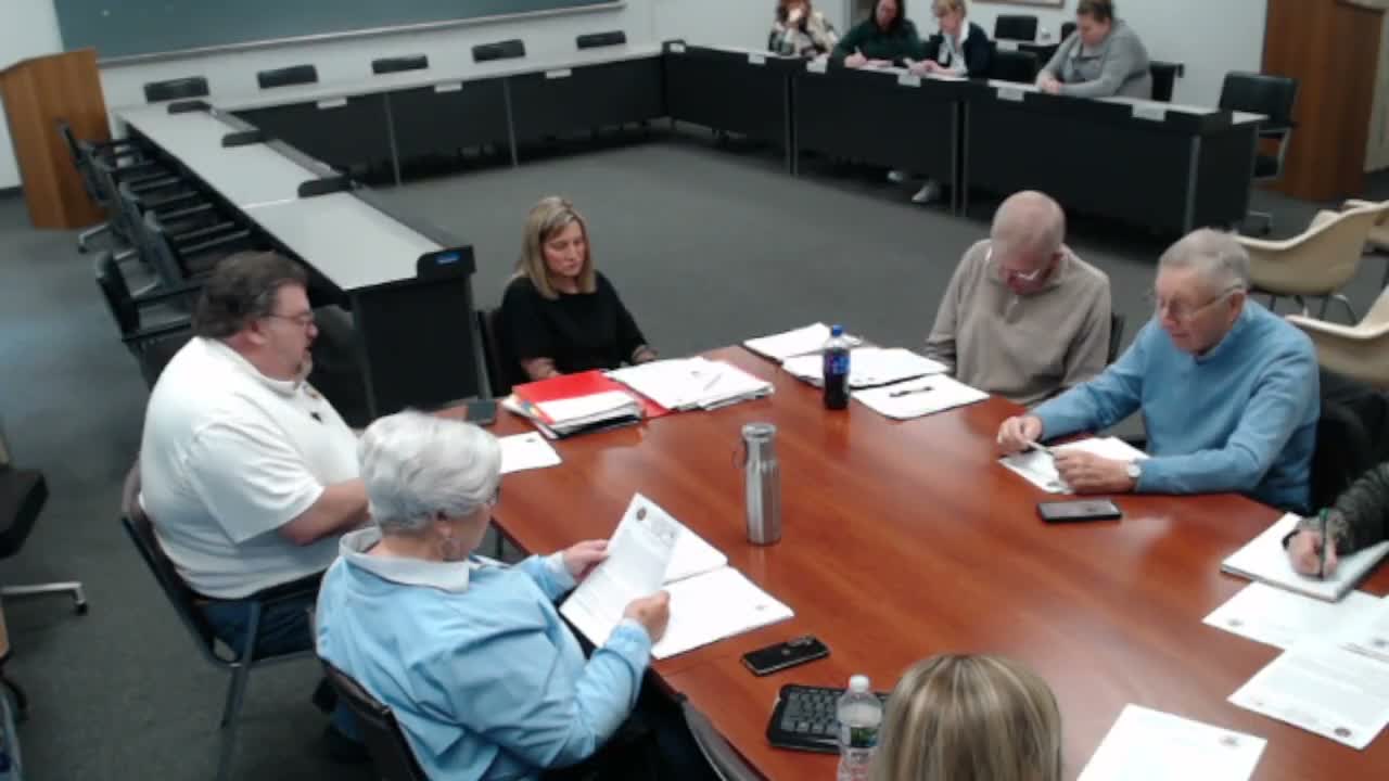 CitizenPortal.ai - Iroquois County emergency manager details Dec. 28 ...