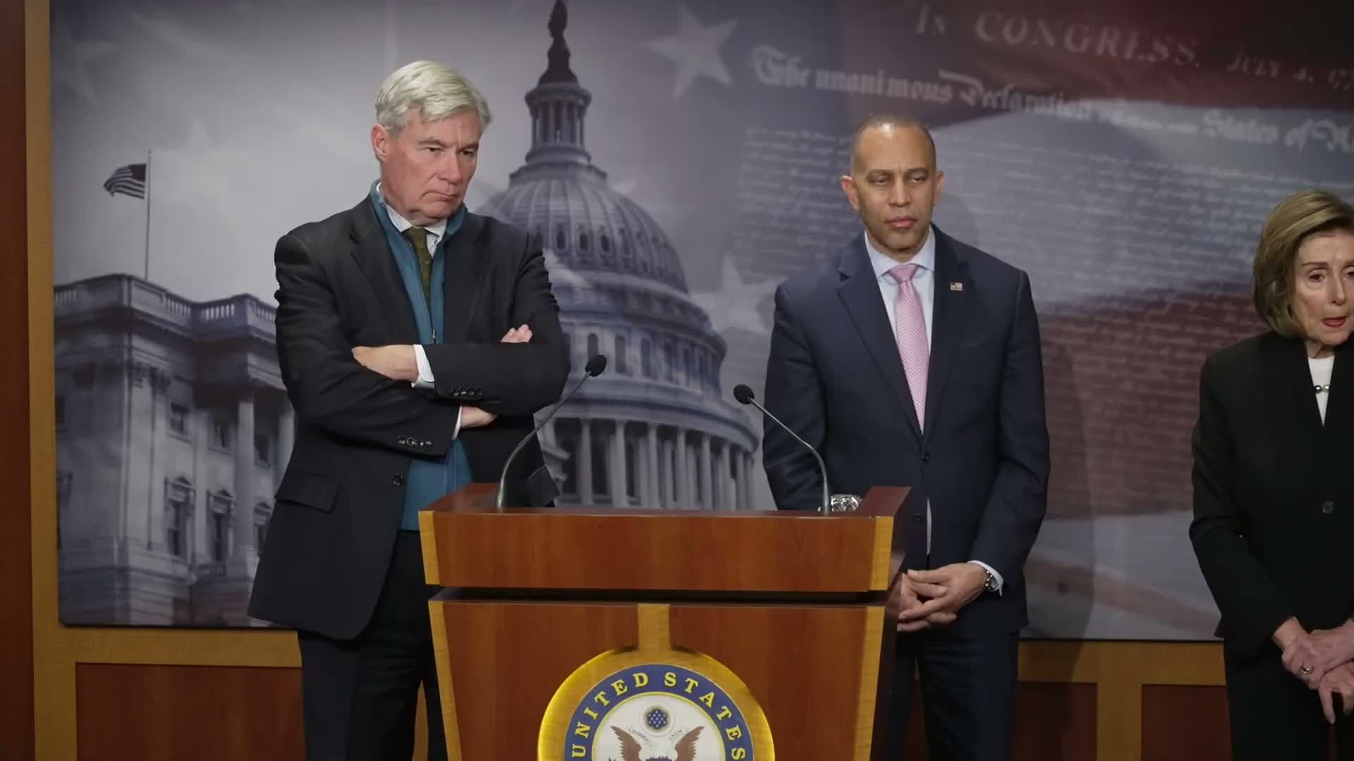 CitizenPortal.ai - Leaders say biofuels are 'in the mix' but stress ...