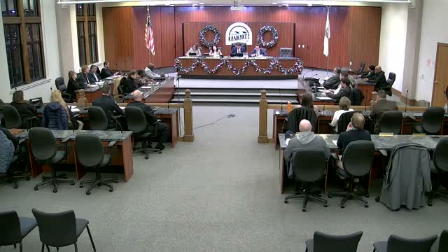 CitizenPortal.ai - Kankakee officials say owner neglected former ...