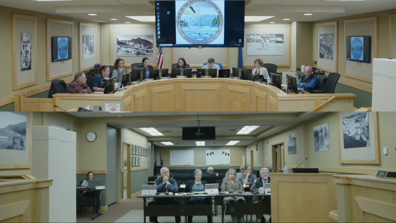 CitizenPortal.ai - Assembly approves $293,000 design amendment for ...