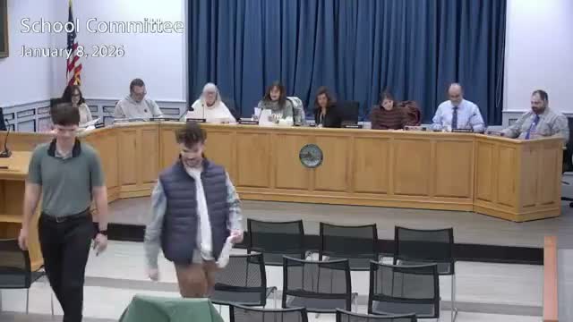 CitizenPortal.ai - District ELA leaders describe roll-out of HMH ...