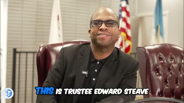 CitizenPortal.ai - Dolton trustee announces Jan. 10 men's meeting on ...