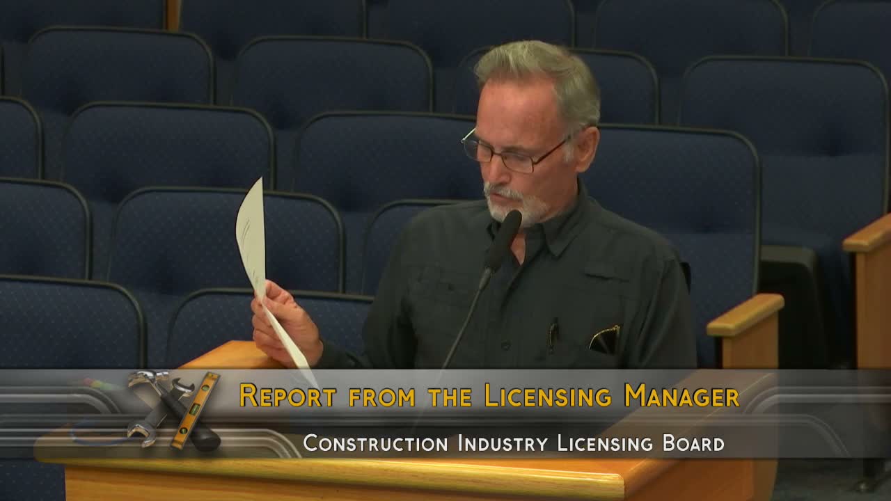 CitizenPortal.ai - Board elects officers for new year; staff report ...