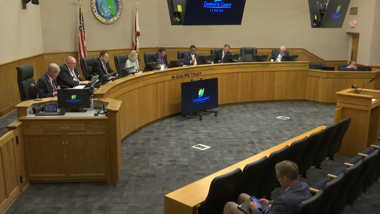 CitizenPortal.ai - County chooses hybrid boardwalk design for Englewood ...