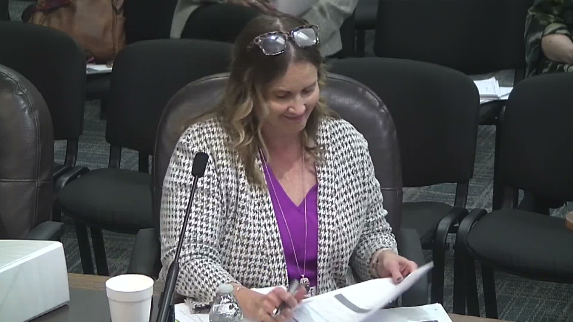 CitizenPortal.ai - Lubbock ISD says discipline incidents rose 28% ...