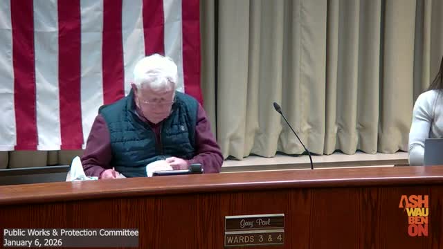 CitizenPortal.ai - Committee approves Class B liquor license for Delta ...